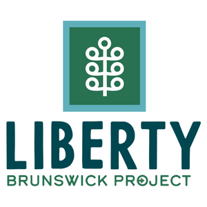 Forward Brunswick project to honor city's connection to WWII - Forward ...
