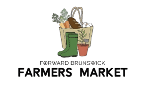 Forward Brunswick Farmer's Market | Forward Brunswick
